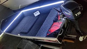 Tinnies & Dinghies | Gumtree Australia Free Local Classifieds