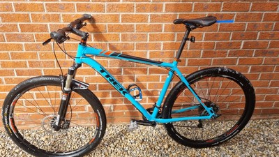 EXCALIBUR-X-260-ADULTS+MOUNTAIN+BIKE For Sale