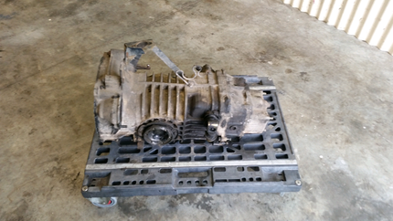 vw t3 | Cars & Vehicles | Gumtree Australia Free Local Classifieds