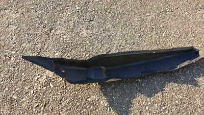 Autotüren für Mercedes W176 (A-Klasse) günstig kaufen