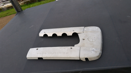 holden 304 engine | Engine, Engine Parts & Transmission | Gumtree ...