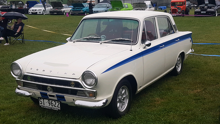 Ford Cortina For Sale in Australia – Gumtree Cars