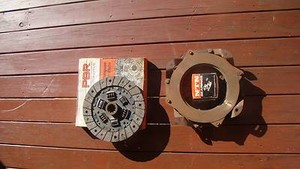 holden 202 engine | Engine, Engine Parts & Transmission | Gumtree ...