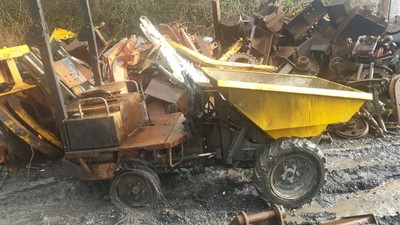 Pel Job Ed750 for sale in UK | 28 used Pel Job Ed750
