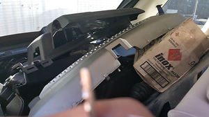 Range Rover For Sale in Australia | Range Rover Cars, Vans & Utes For Sale