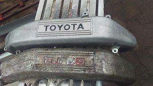 landcruiser hj61 | Cars & Vehicles | Gumtree Australia Free Local ...