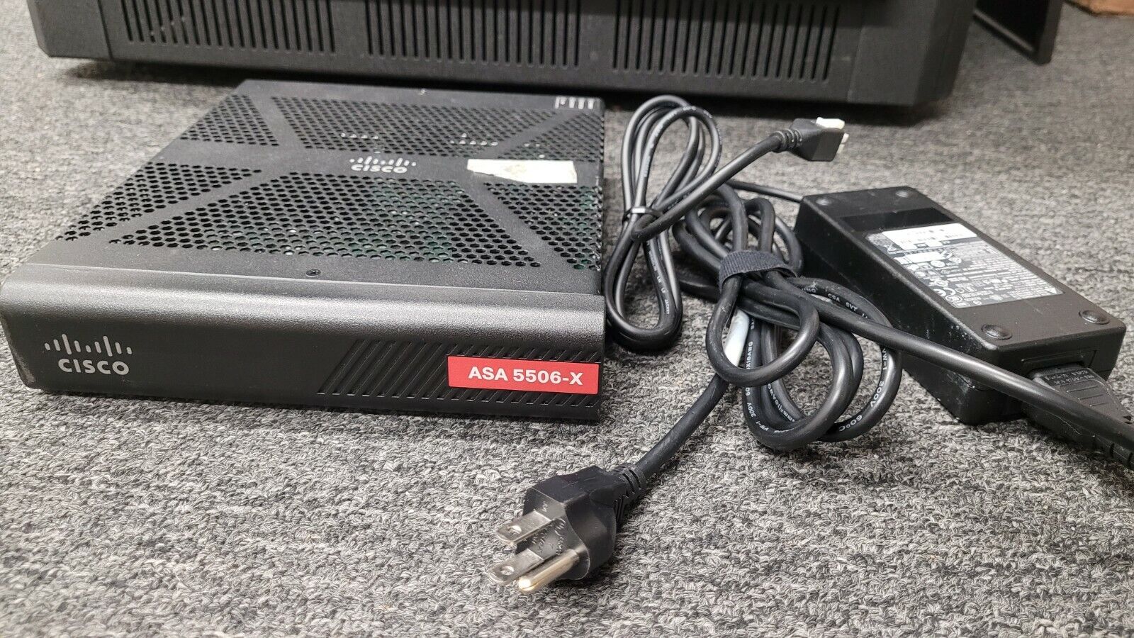 Купить Устройство cisco asa 5506-x Cisco ASA 5506/x Network Security ... Купить Устройство cisco asa 5506-x Cisco ASA 5506/x Network Security ...