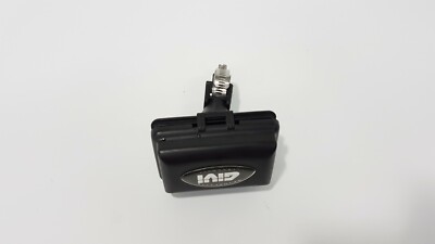 Supporto Telepass usato in Italia | vedi tutte i 41 prezzi!