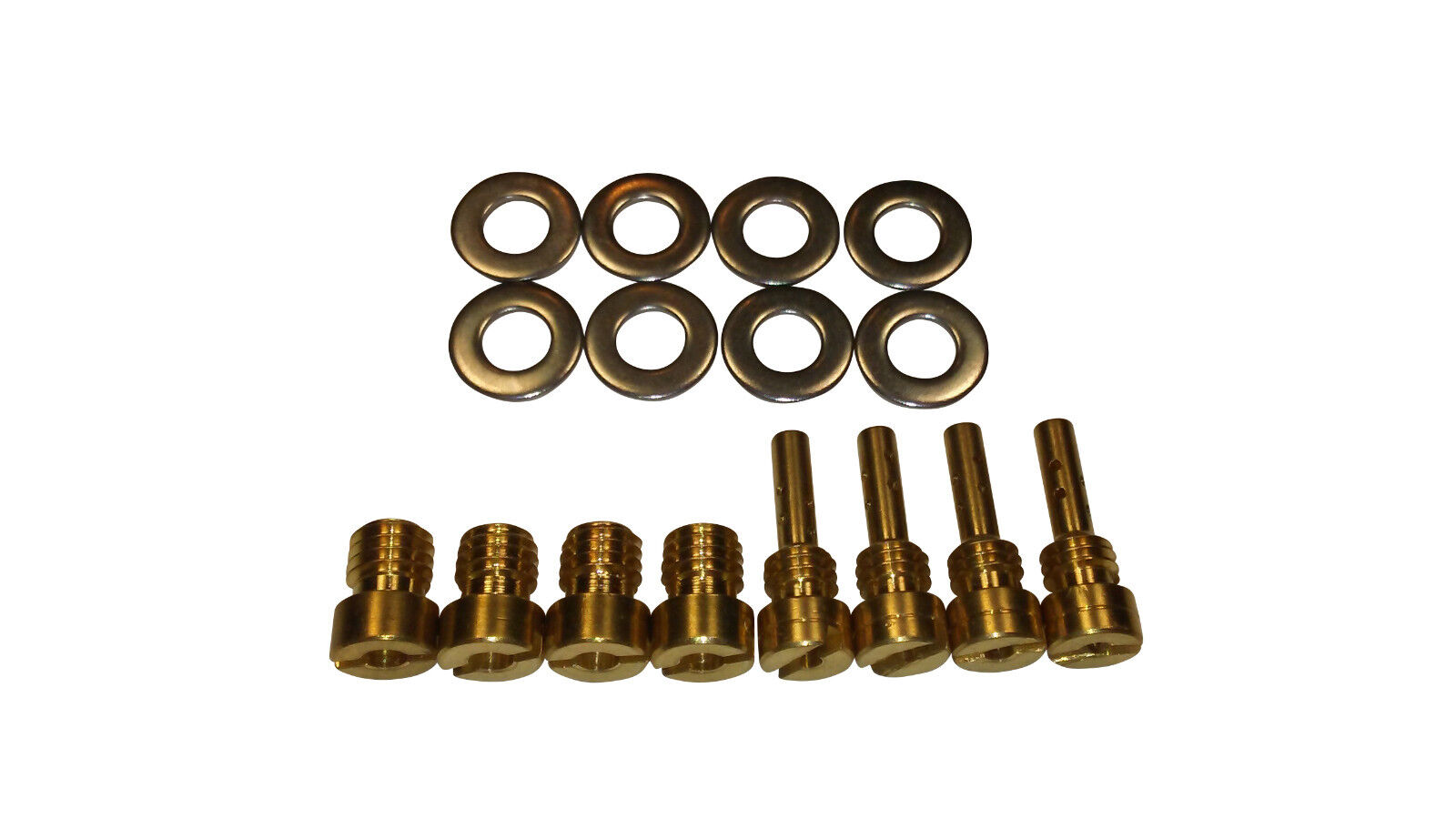 ZX900 Jet Kit BASIC Stage 3 ZX 900 ZX9R Ninja 1998-99 Carb ZX900 Jet Kit BASIC Stage 3 ZX 900 ZX9R Ninja 1998-99 Carb