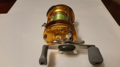 Spinning - Bass Pro Shops