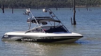 skicraft | Boats & Jet Skis | Gumtree Australia Free Local Classifieds