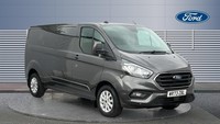 Bristol Street Motors Ford Gloucester - Used COMMERCIAL_TRUCK Sales ...
