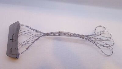 Locking Devices & Alarms - Spider Wrap