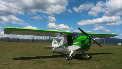ultralight aircraft | Gumtree Australia Free Local Classifieds