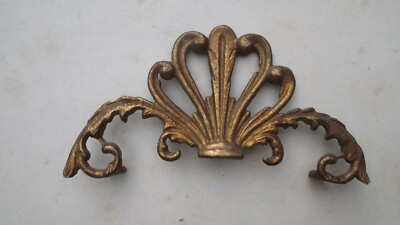 Fregi Mobili usato in Italia | vedi tutte i 62 prezzi!