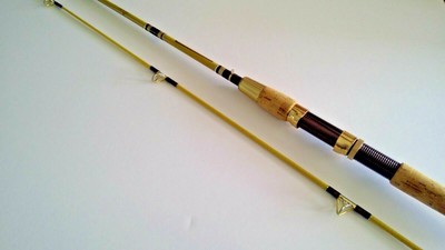 Spinning - Ted Williams Sears