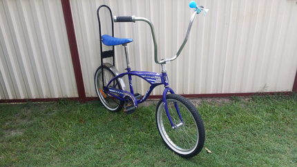 dragster bike | Bicycles | Gumtree Australia Free Local Classifieds