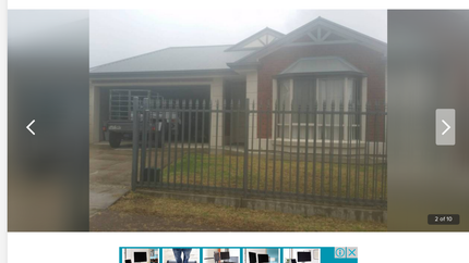 Adelaide Region, SA | Real Estate | Gumtree Australia Free Local ...