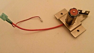 Strobe & Beacon Lights - Code 3 Pse