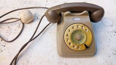 Telefono Auso Siemens usato in Italia | vedi tutte i 46 prezzi!