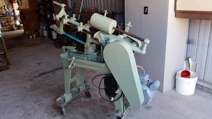 hercus | Gumtree Australia Free Local Classifieds