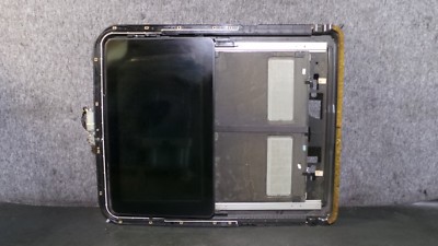 Schiebedach für Mercedes GLA günstig kaufen