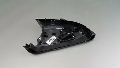 Spiegel für Mercedes W212 (E-Klasse)