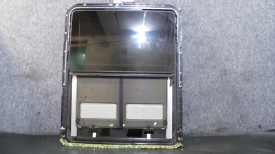 Schiebedach für Mercedes GLA günstig kaufen