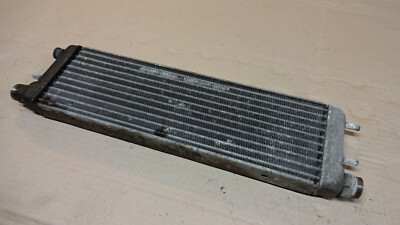 Ölkühler für Mercedes W140 (S-Klasse) günstig kaufen