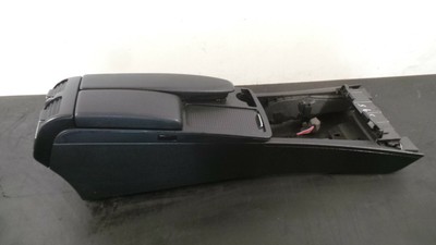 Mittelkonsole für Mercedes W204 C-Klasse Kombi günstig kaufen