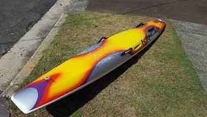 kracka boards | Surfing | Gumtree Australia Free Local Classifieds
