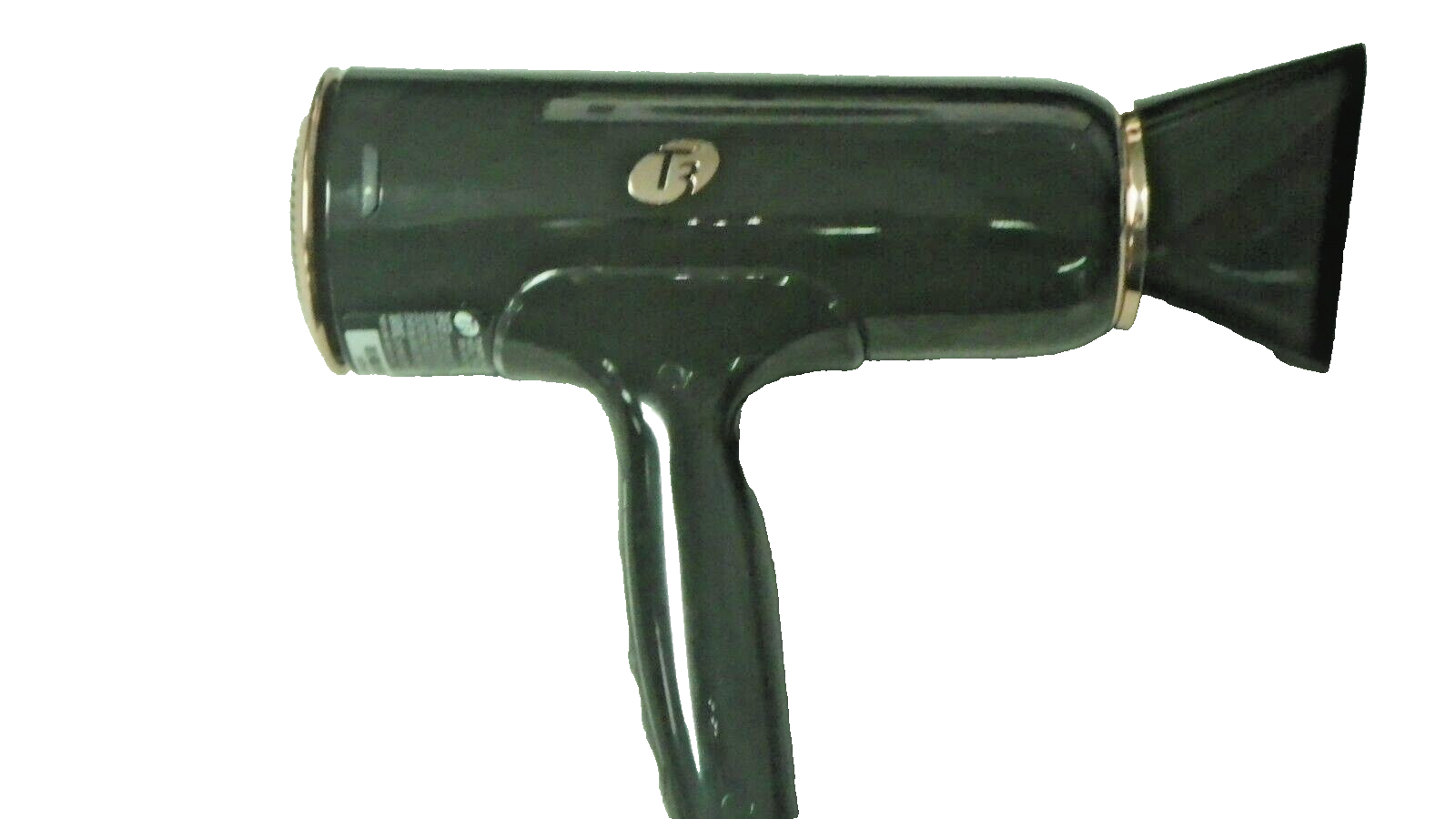 T3 Micro Hair Dryer | Hair-dryer