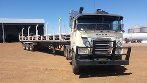 kenworth | Gumtree Australia Free Local Classifieds