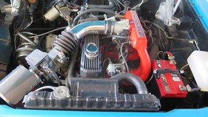 Holden Commodore VK & Other Classic Cars for Sale | Gumtree