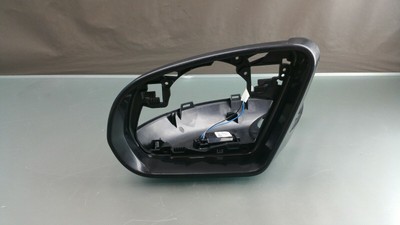 Spiegel für Mercedes W213 (E-Klasse) günstig kaufen