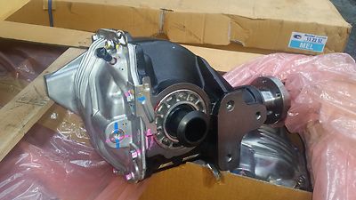 Diff Repairs, Conversions | Melbourne, Sydney, Brisbane, Perth