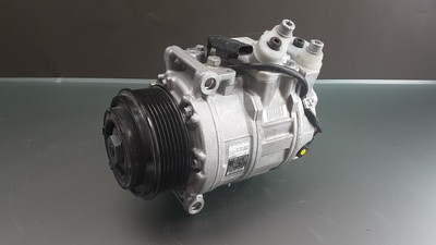 Klimakompressor für Mercedes W222 (S-Klasse) günstig kaufen