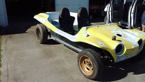 vw buggy | Cars & Vehicles | Gumtree Australia Free Local Classifieds