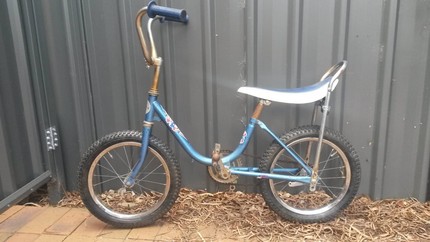 dragster bike | Bicycles | Gumtree Australia Free Local Classifieds