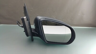 Spiegel für Mercedes W247 (B-Klasse) günstig kaufen