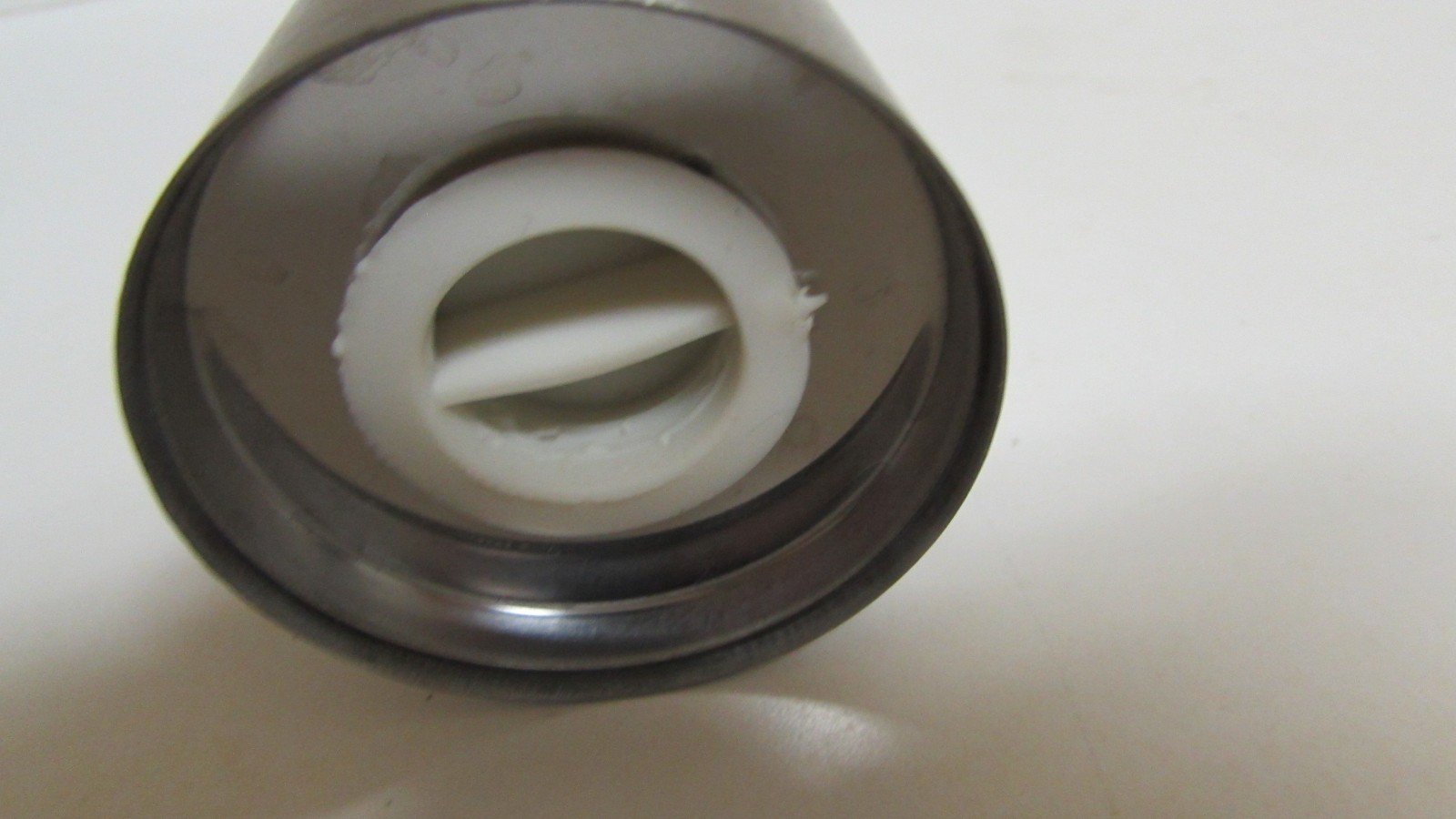 Купить Солонки и перечницы Unbranded в интернет-магазине с Ebay с ...