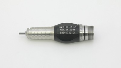 Spindles - Nsk Nakanishi