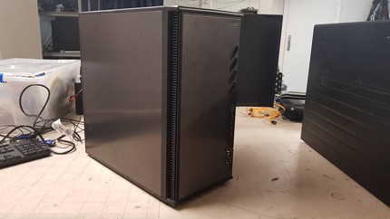 Computers & Software | Gumtree Australia Free Local Classifieds