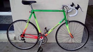 Bicycles | Gumtree Australia Free Local Classifieds