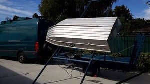 boat loader | Gumtree Australia Free Local Classifieds