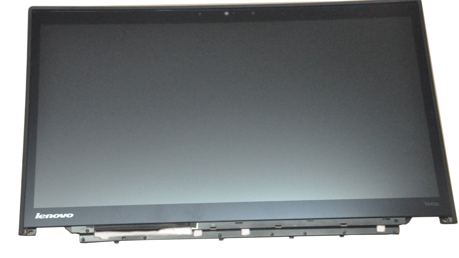 LED & LCD Screens for Lenovo ThinkPad for sale | eBay