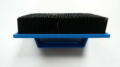 Artex Tools for sale in UK | 28 second-hand Artex Tools