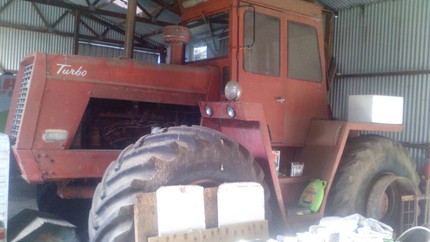 international tractor | Gumtree Australia Free Local Classifieds