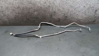 Motoren und Teile für Mercedes W212 (E-Klasse) günstig kaufen