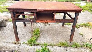 Tool Storage & Benches | Gumtree Australia Free Local Classifieds